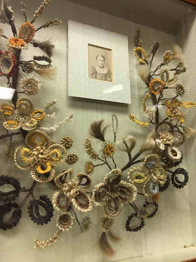 Fascinating Small Town Museums in Midwest US • McCool Travel