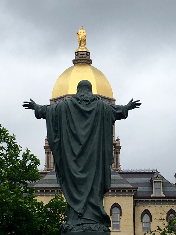 Fun Things To Do In South Bend Indiana • McCool Travel
