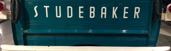 Fun Things To Do In South Bend Indiana • McCool Travel