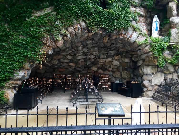 Fun Things To Do In South Bend Indiana • McCool Travel