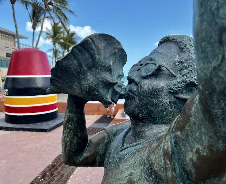 Key West Famous Landmarks Key West Historic Sites | Historical